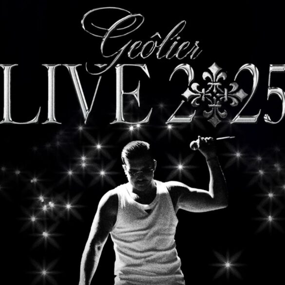 Loredana Bertè "Manifesto Tour 2024": Date e Biglietti - For Music Magazine